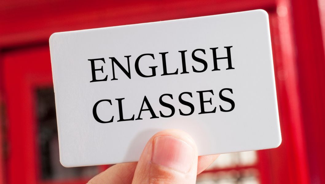 Les 5 avantages d’un programme d’anglais structuré | CAPENGLISH